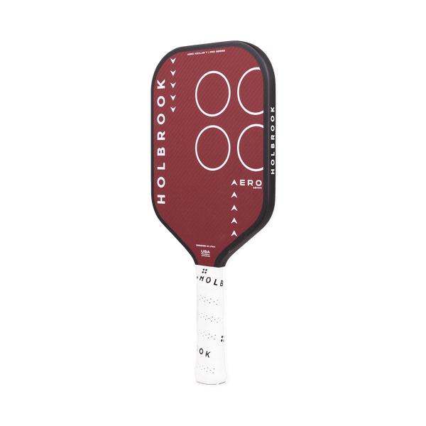 Holbrook Pickleball Europe – Pickleball Prodcuts for All Skill Levels